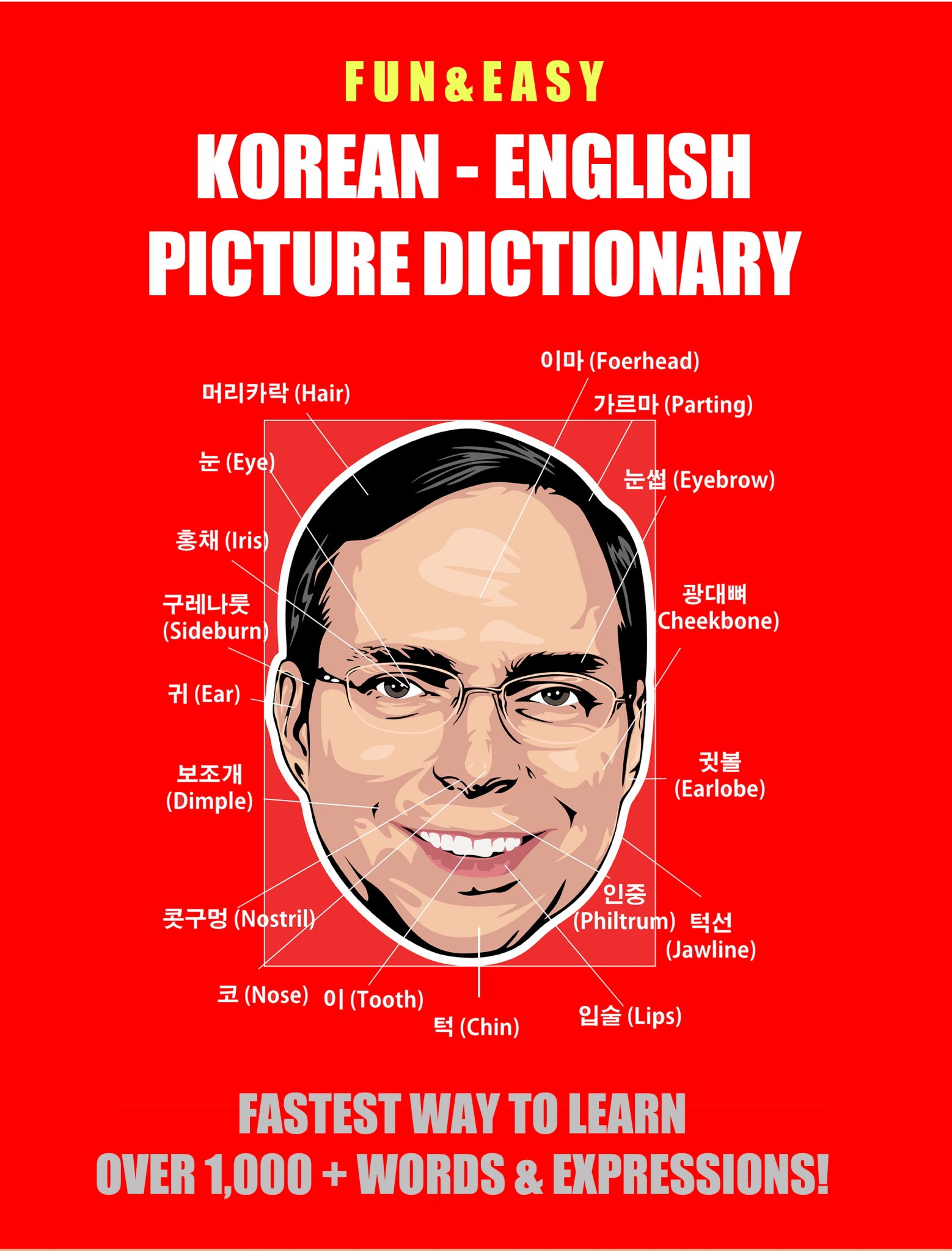 LET’S SPEAK KOREAN – AUDIO FILES – NEW AMPERSAND PUBLISHING – K-Pop ...