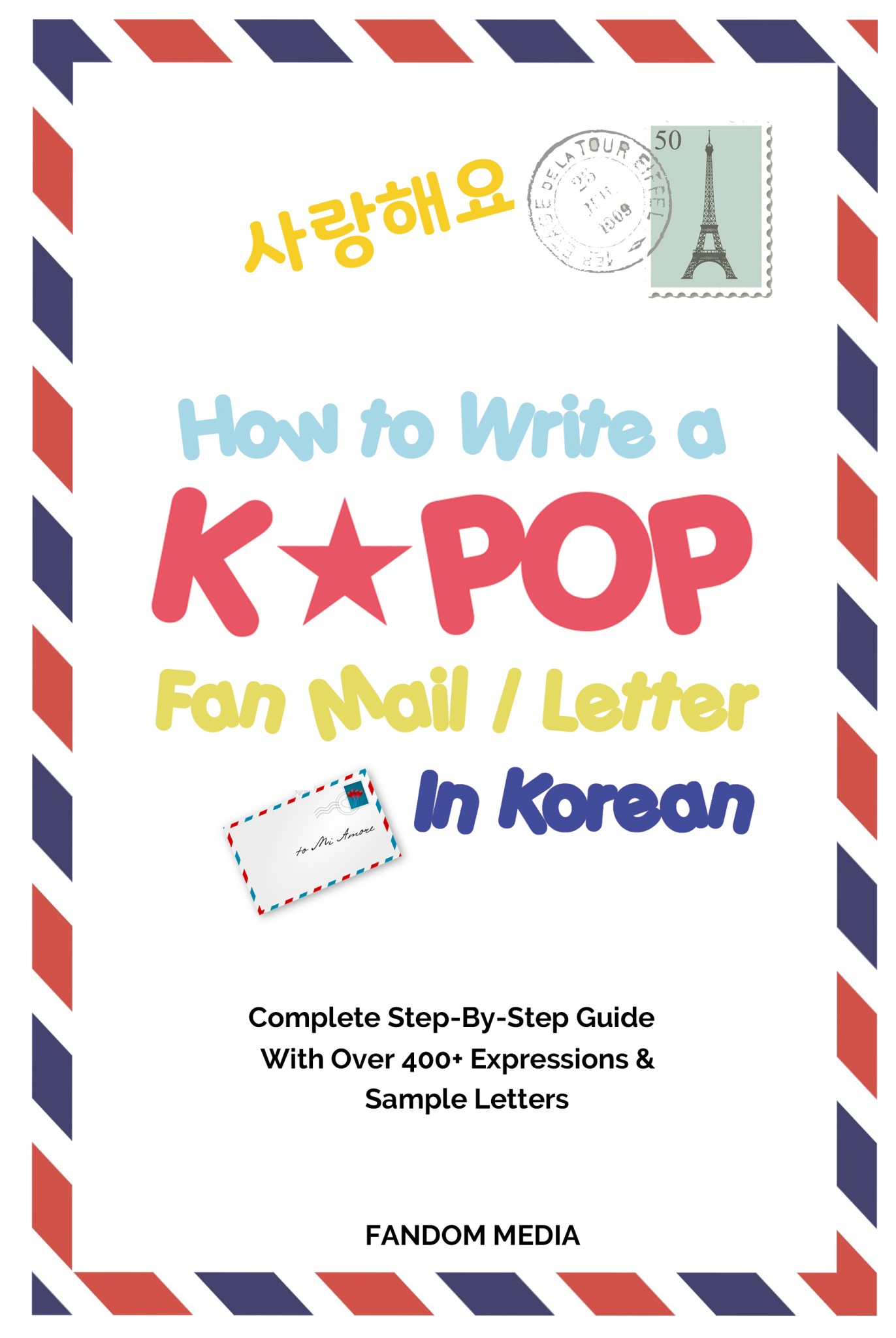 LET’S SPEAK KOREAN – AUDIO FILES – NEW AMPERSAND PUBLISHING – K-Pop ...